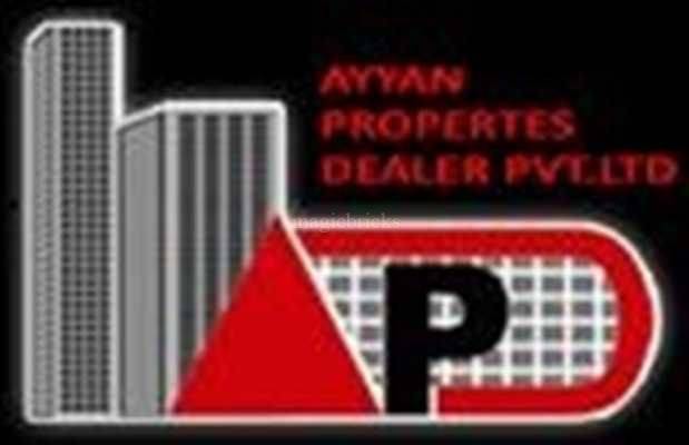 Ayyan Properties